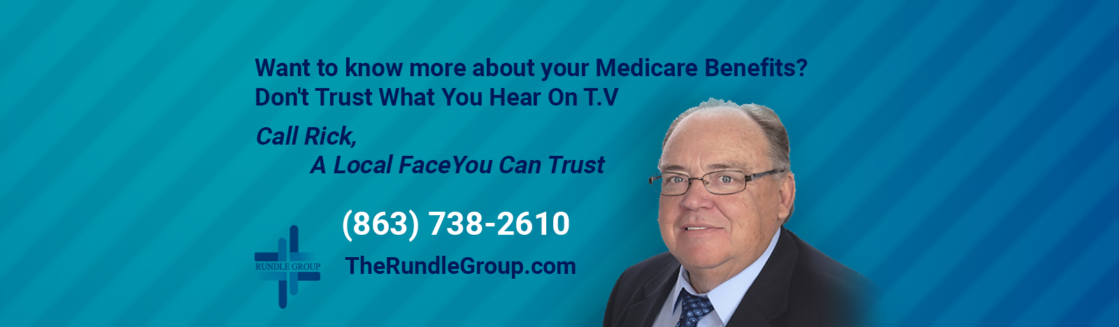 Medicare Eligibility & Advantage Plan Lakeland | Government Funded ...